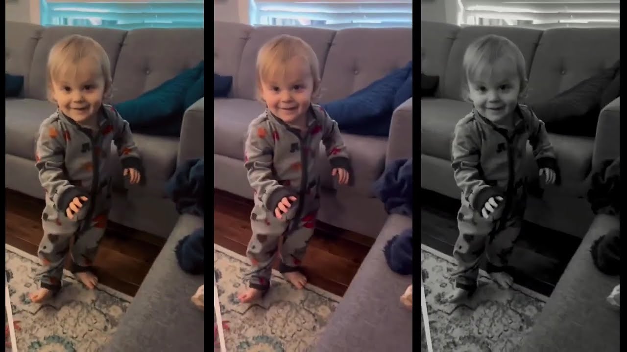 Ed Sheeran Top Hits Collection – Best Songs Playlist Full Album - YouTube