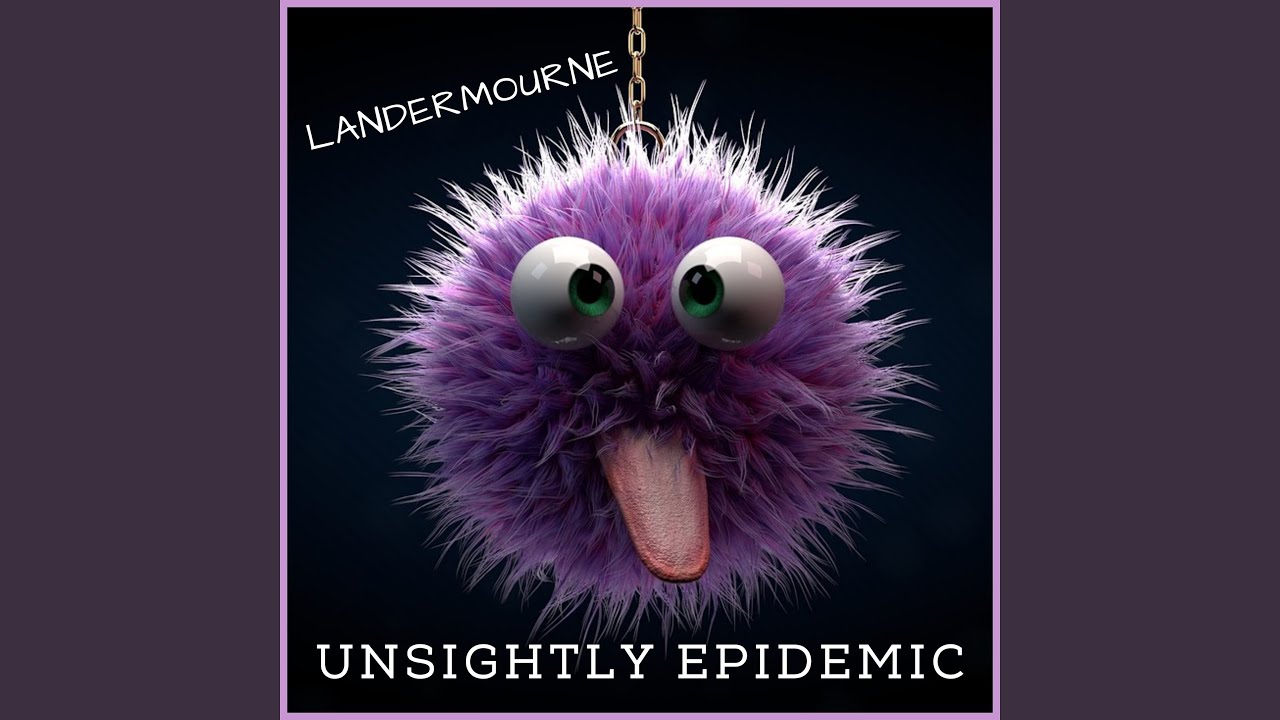 Ghost Mood - YouTube