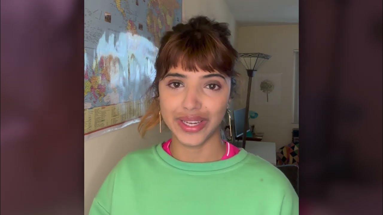 posit::conf(2023) Workshop: Introduction to Data Science with R and Tidyverse - YouTube