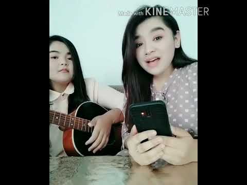 Супер хит клиплар жадвали ❤️❤️❤️❤️❤️👍👍👍👍👍