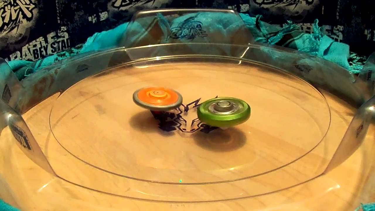 Destabilizer Combo Testing Part 3: Flame Cancer 100SF VS 125 Tracks ...