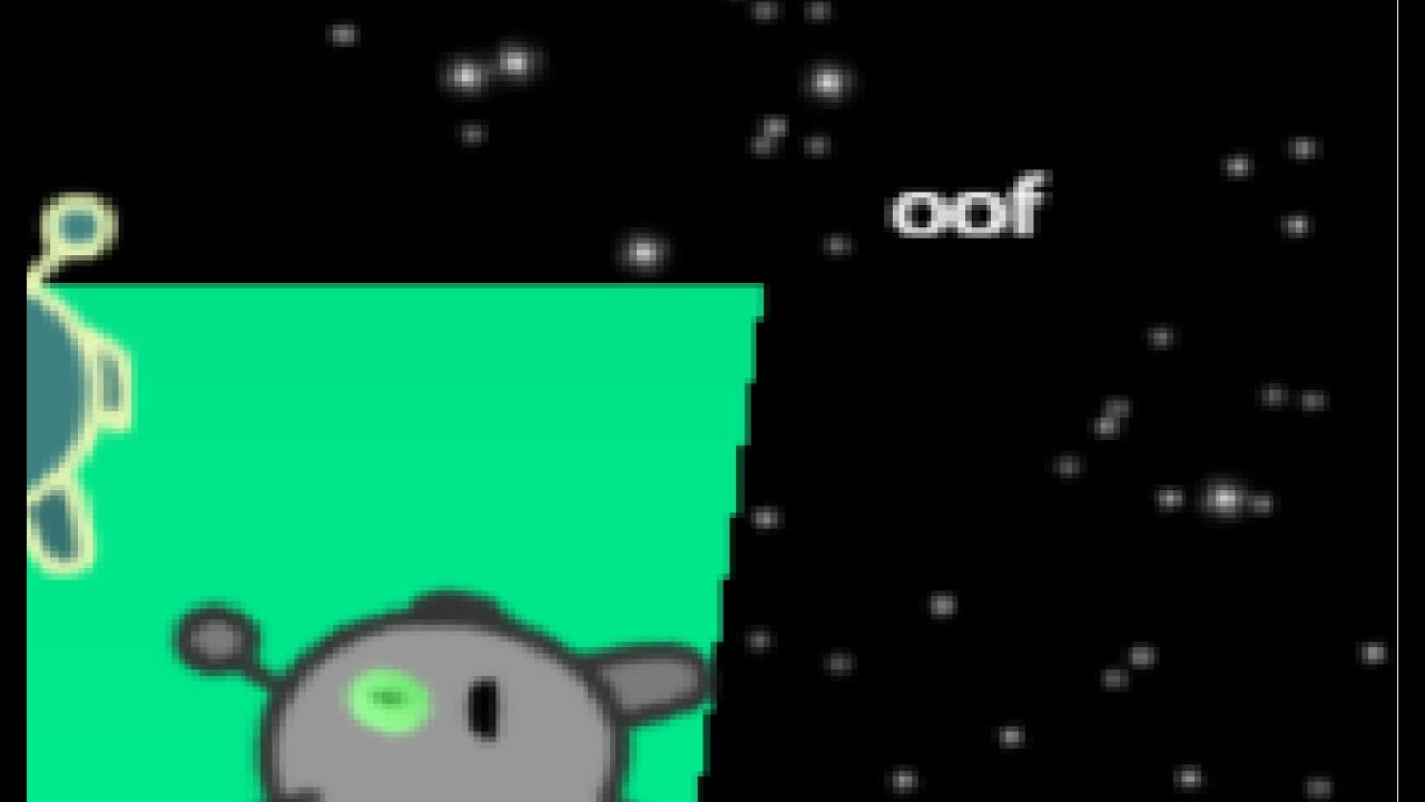 Run 3 Most Cutscenes - YouTube