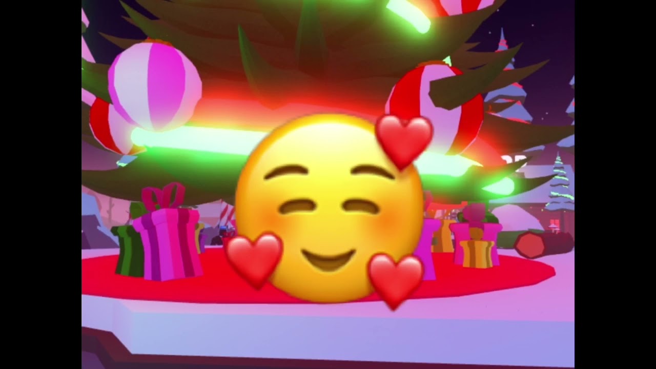 HAPPY ☃️࿌ིྀ྇⋆ᘓમ૨ıડτന੨ડ⋆࿌ིྀ྇☃️ EVE *̣̥☆·͙̥ ‧̩̥࿌ིྀ྇˟͙☃️˟͙࿌ིྀ྇‧̩̥ ·͙̥̣☆*̣̥ ...