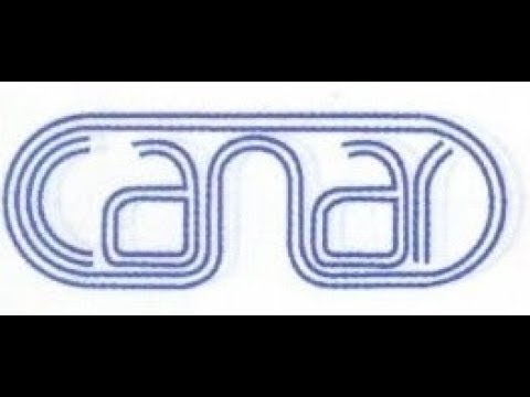 Canar office systems co profile - YouTube