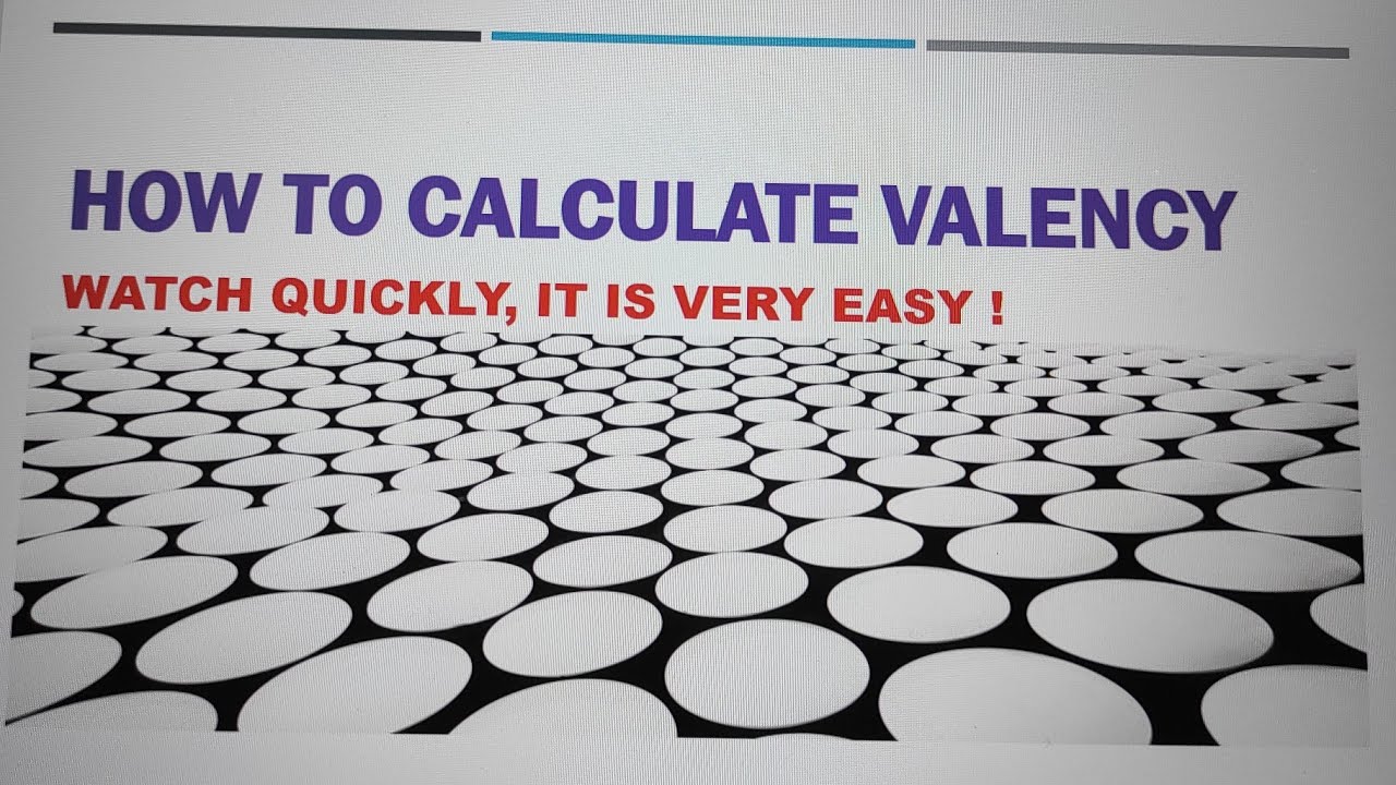Chemical Reactions and Equations Chapter-1 Chemistry Class-10th... How ...