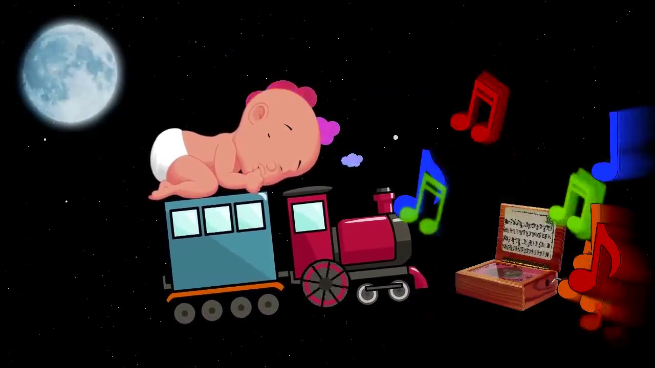 Musica para bebes | Dormir y Relajar | Canciones de Cuna | musica para ...