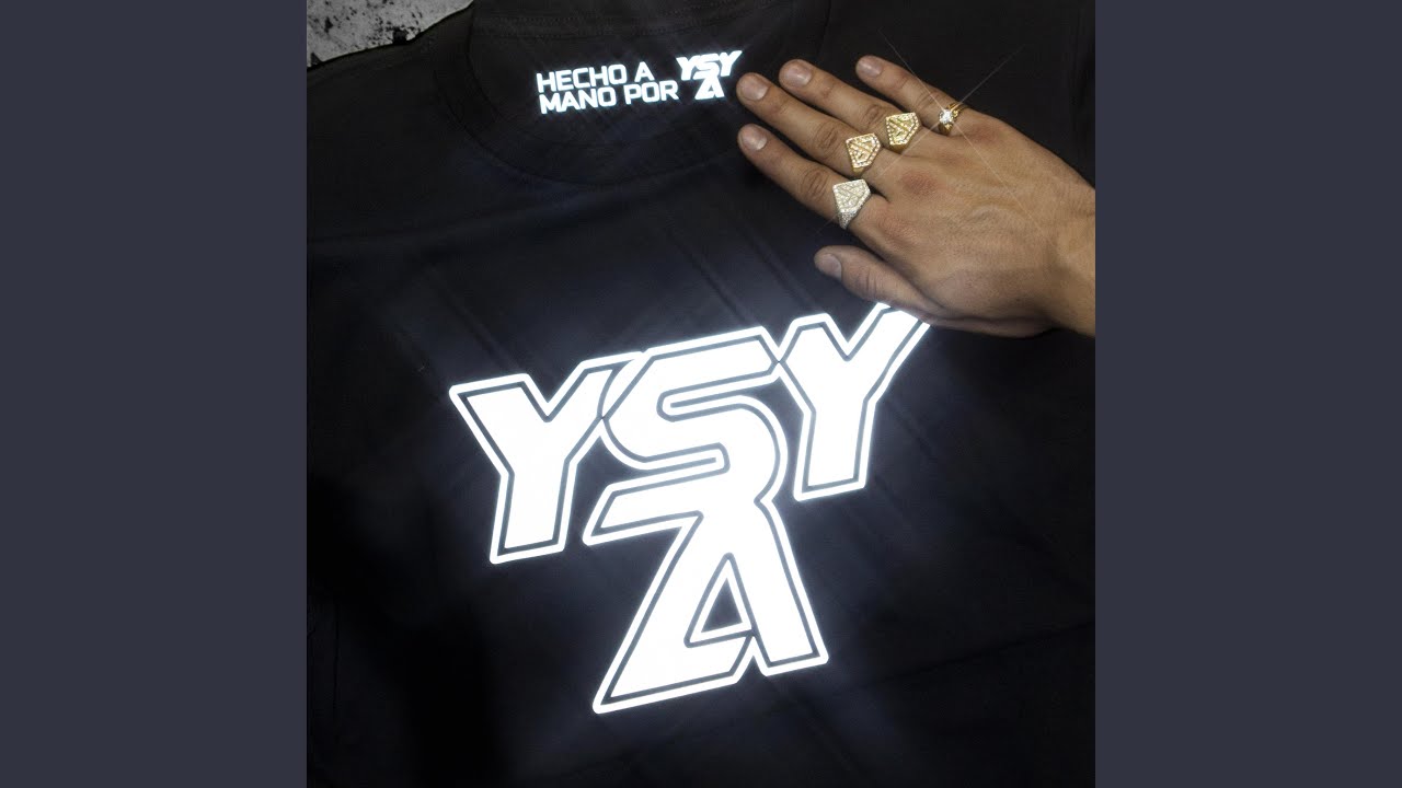 BUENOS AIRES ES AMOR (prod. YESAN) - YouTube