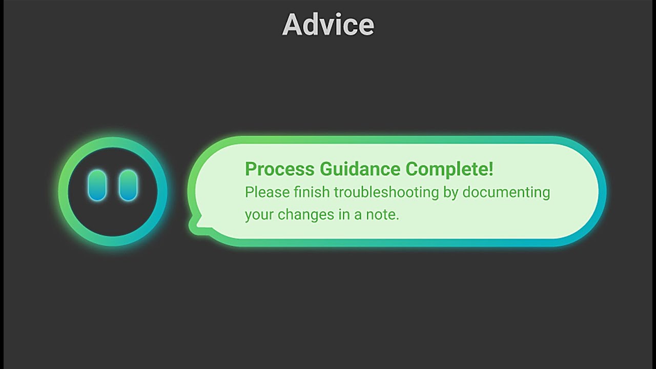 A Brief (Updated) Demo of MAX, the Process Advisor - YouTube