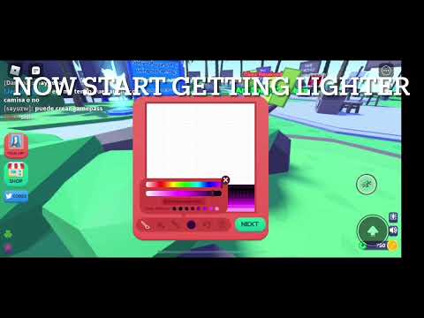 Sunset tutorial on starving artists - YouTube