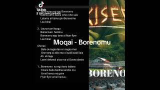 Moqai Borenomu Flyer Flyer Song Lyrics Central Png Local Vibration Mp3 ...