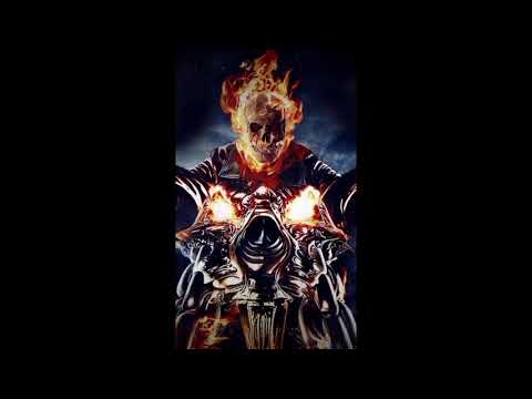 new ghost trans video  viral video