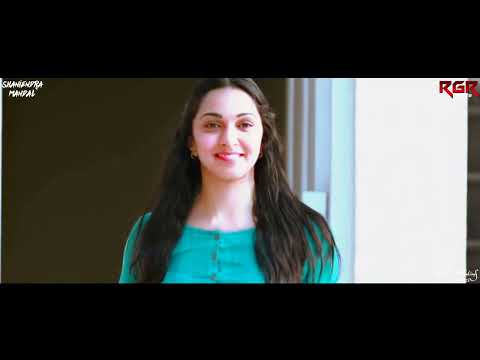SACH KEH RAHA HAI DEEWANA || SHANIENDRA MANDAL X RGR BEATS REMIX || VALENTINE'S DAY SPECIAL || 2022