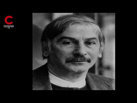 Aydınlanma Bilgesi İlhan Selçuk'un anısına...