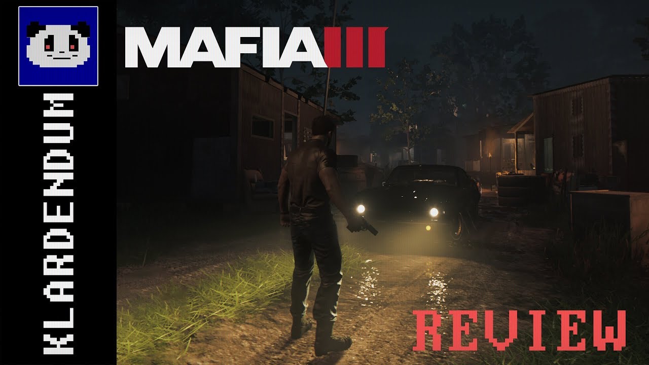 quick-review-mafia-iii-with-dlcs-youtube