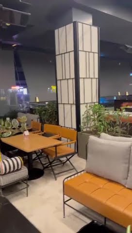 Bursa Downtown Mall Velumpia Linex - YouTube