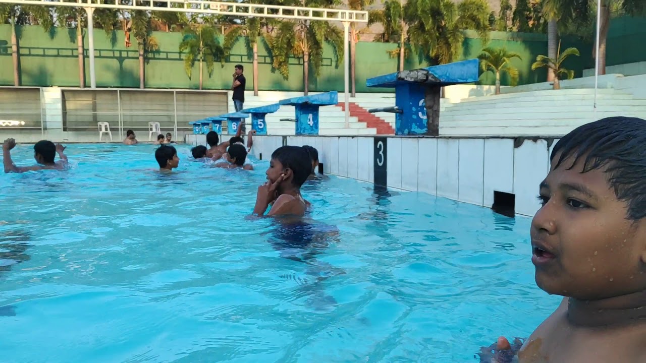 Amrita Vishwa Vidyapeetham University, Amritanagar, Ettimadai ...