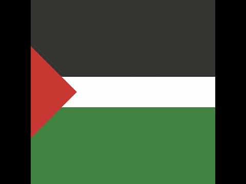 Nasah Nidya Ya Shabab (YASAKLANAN NASHEED) silinmeden izle