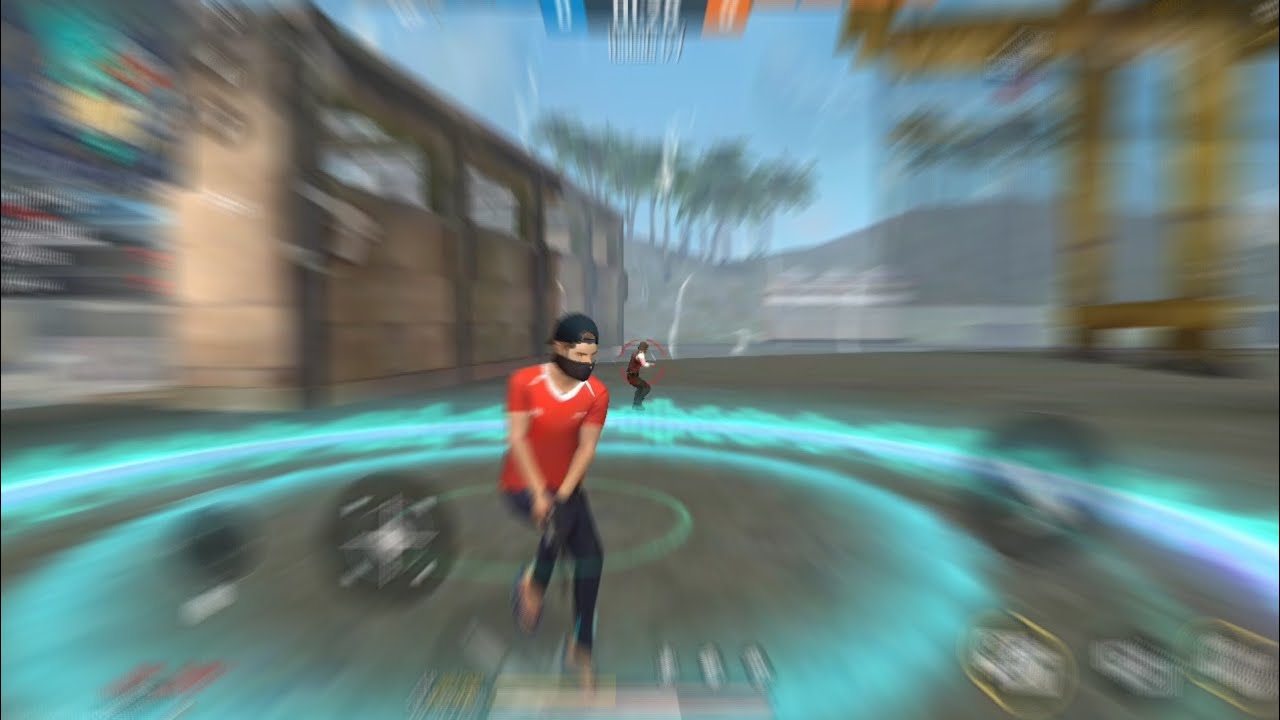 Um simples mobile no J7prime🎯🦄 free fire highlights🇧🇷 - YouTube