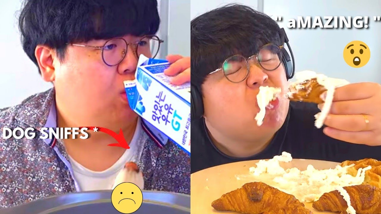 😂Tasty Hoon EPIC Fails of ALL TIME (PART 2) 🤣 //Best moments and failure reaction cheese attack ...