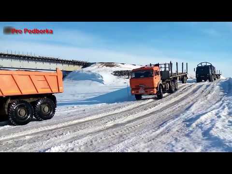 ВОДИТЕЛЯ от Бога 80 УРОВЕНЬ Опытные водители за рулем 80 лвл    The driver of God 80 level