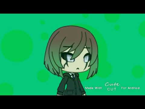 |How do you know| Meme(Original) - YouTube