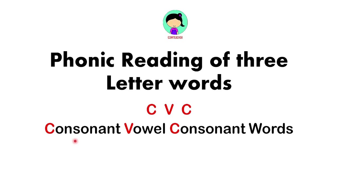 CVC Words Consonant Vowel Consonant 3 Letter Word Practice Kannada cvc-words-consonant-vowel-consonant-3-letter-word-practice-kannada