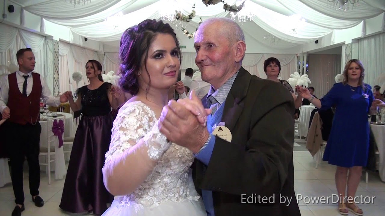 Iulia Mihai - LIVE - Constantine Constantine - YouTube