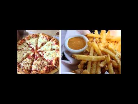 Un amor olvidado 2da temporada parte 3