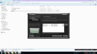 Download Hypersonic 2 Vst Plugin Crack Mp3 & Mp4 Download - clip.africa.com