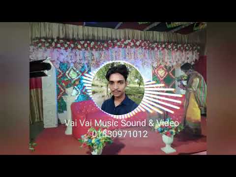 Teddy Bear - Kanika Kapoor Dj Hasan Ctg.Mp4