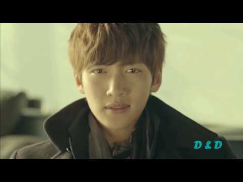 Adarei man adrei (i need you korean song)