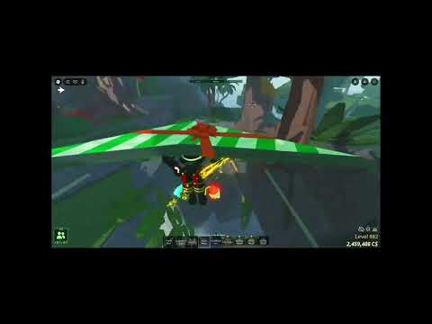 Fast way how to get all new rods in fisch #roblox#like - YouTube