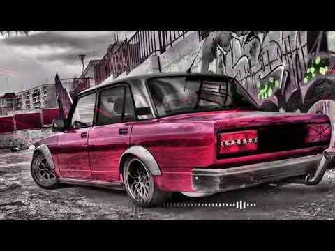 Azeri* Bass* Music* 2020 (Orginal Mix 2020) KaNaLa* AbUnƏ* oLuN !!