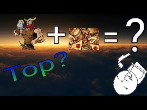 Esto es un top?? La caca mas grande del mundo - YouTube