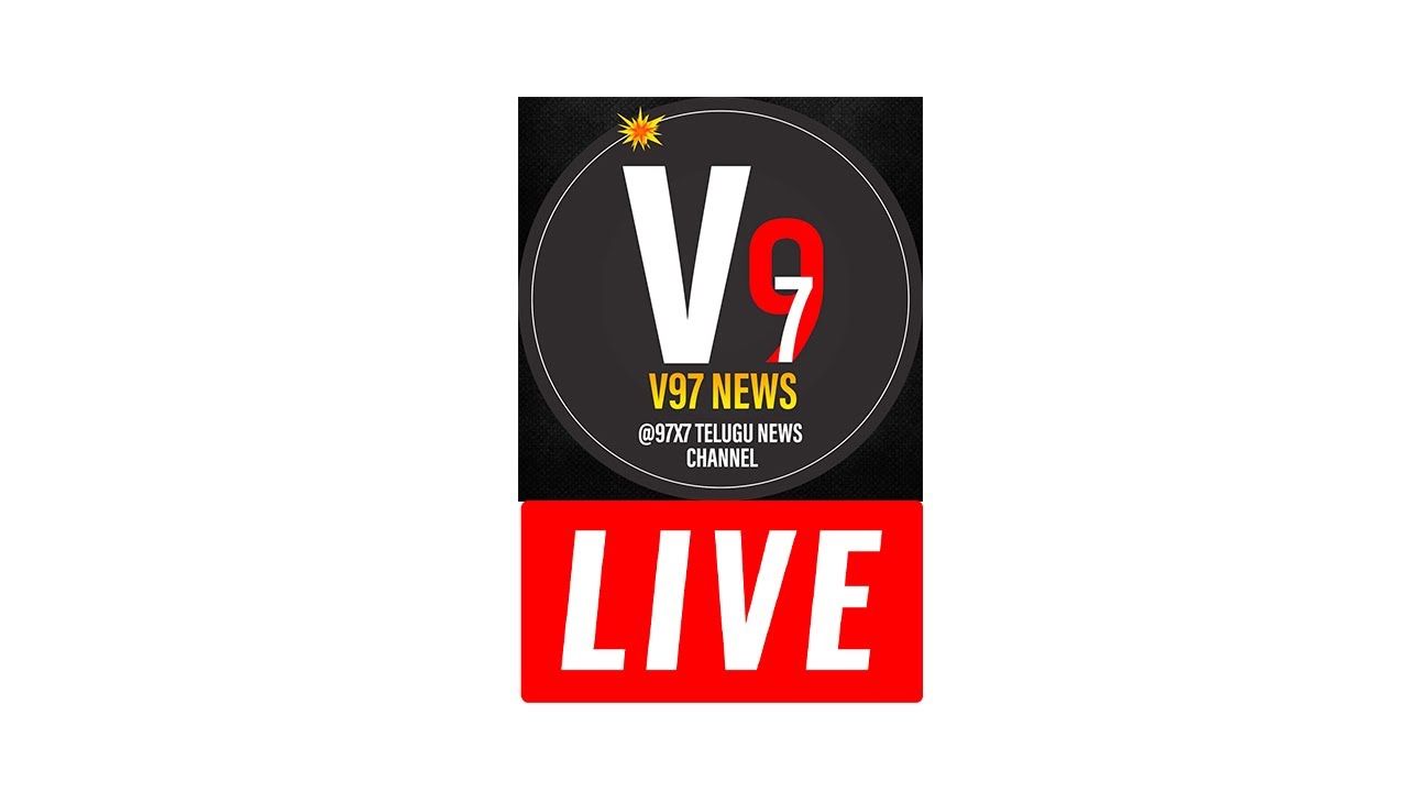 V97 Live || Live || First Session of Third Telangana Legislative Assembly Day - 06 - YouTube