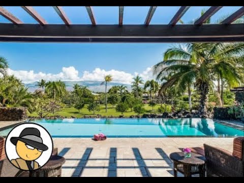 Sneaky Escape Shark Manor Walkthrough - YouTube