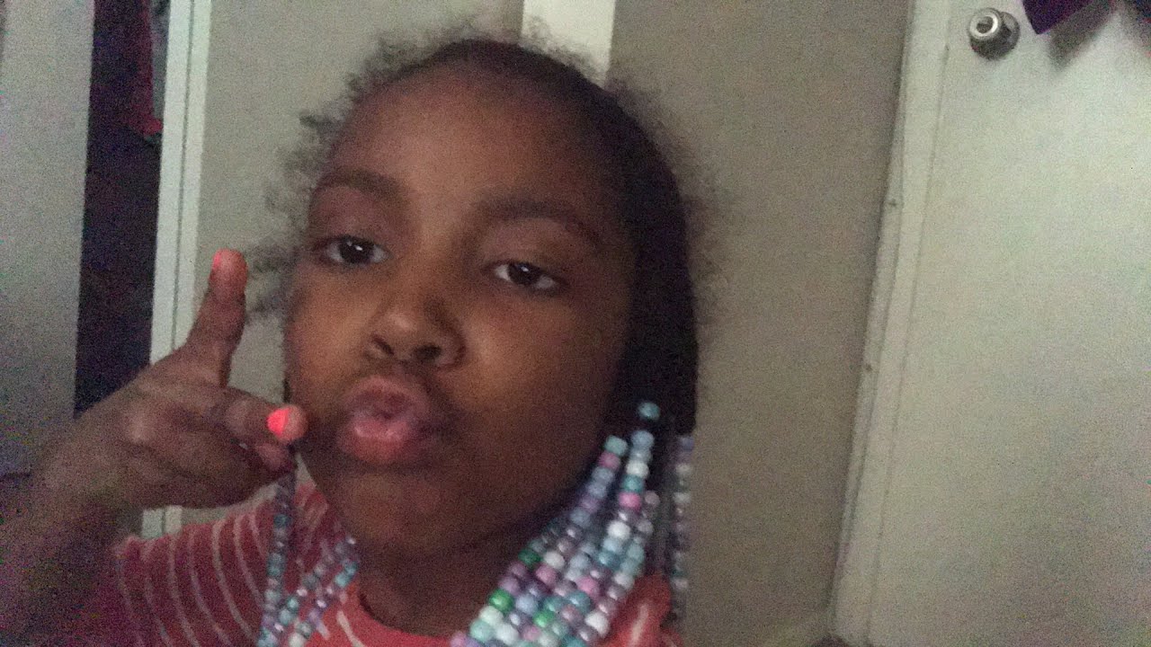 Pretty pay - YouTube