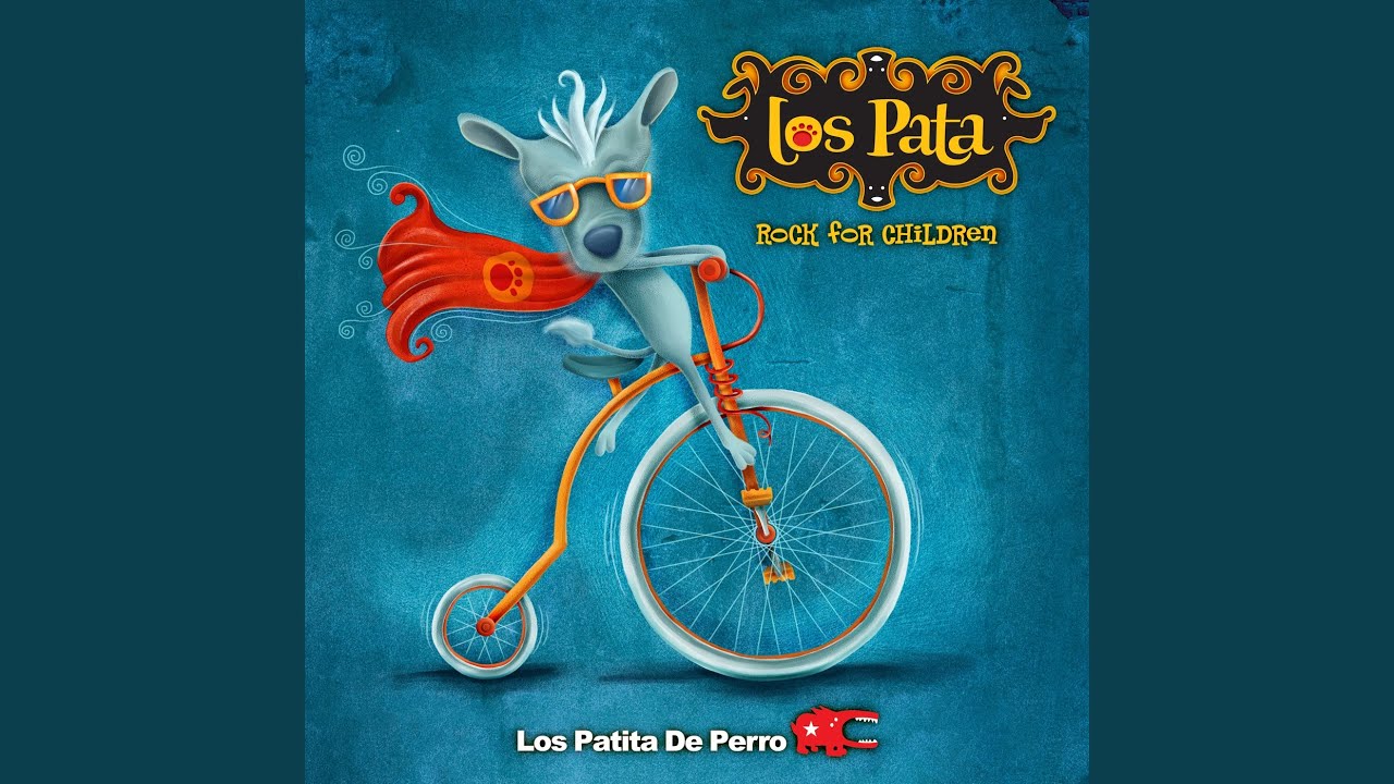 I Am Irreplaceable - YouTube