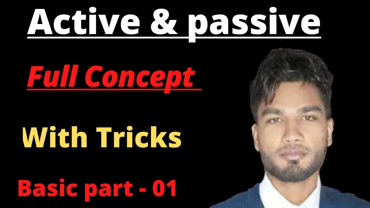 active-and-passive-voice-in-english-grammar-in-hindi-best