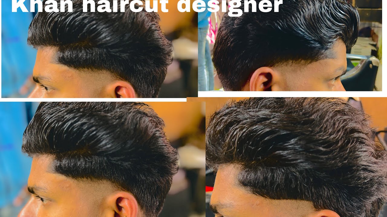 viral video#hairstyle #viral Haircut 💇‍♀️ #viralvideo Haircut 💇‍♀️ ...