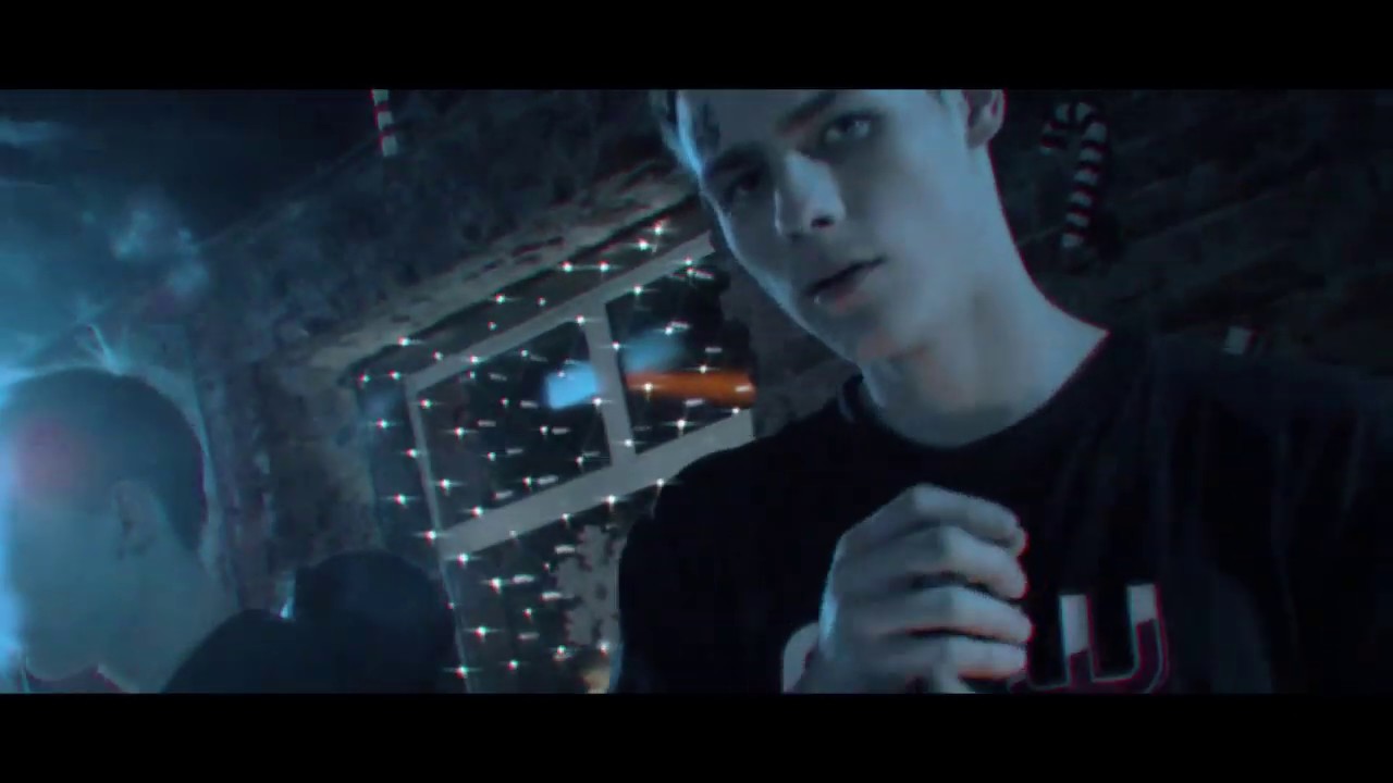 BEIRUS BIRTHDAY PARTY - YouTube