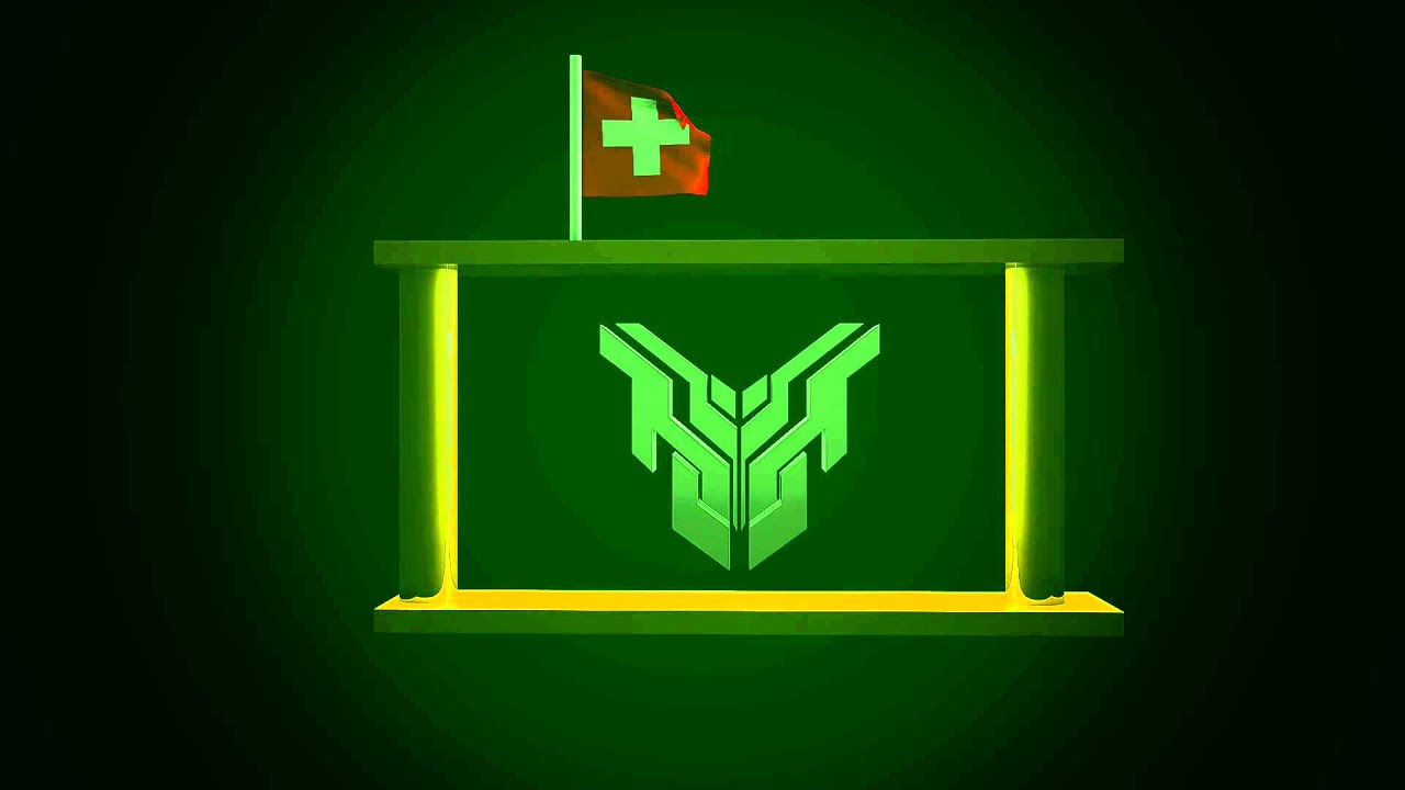 [Intro] SwissArtZ [For me] - YouTube