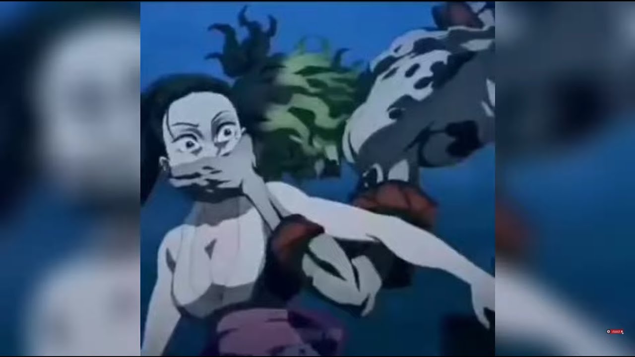 COMPILADO DE SHITPOSTS E MEMES 193# - YouTube