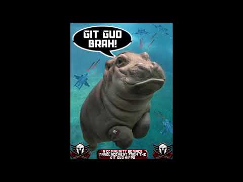 HHN Mercs Ad - YouTube