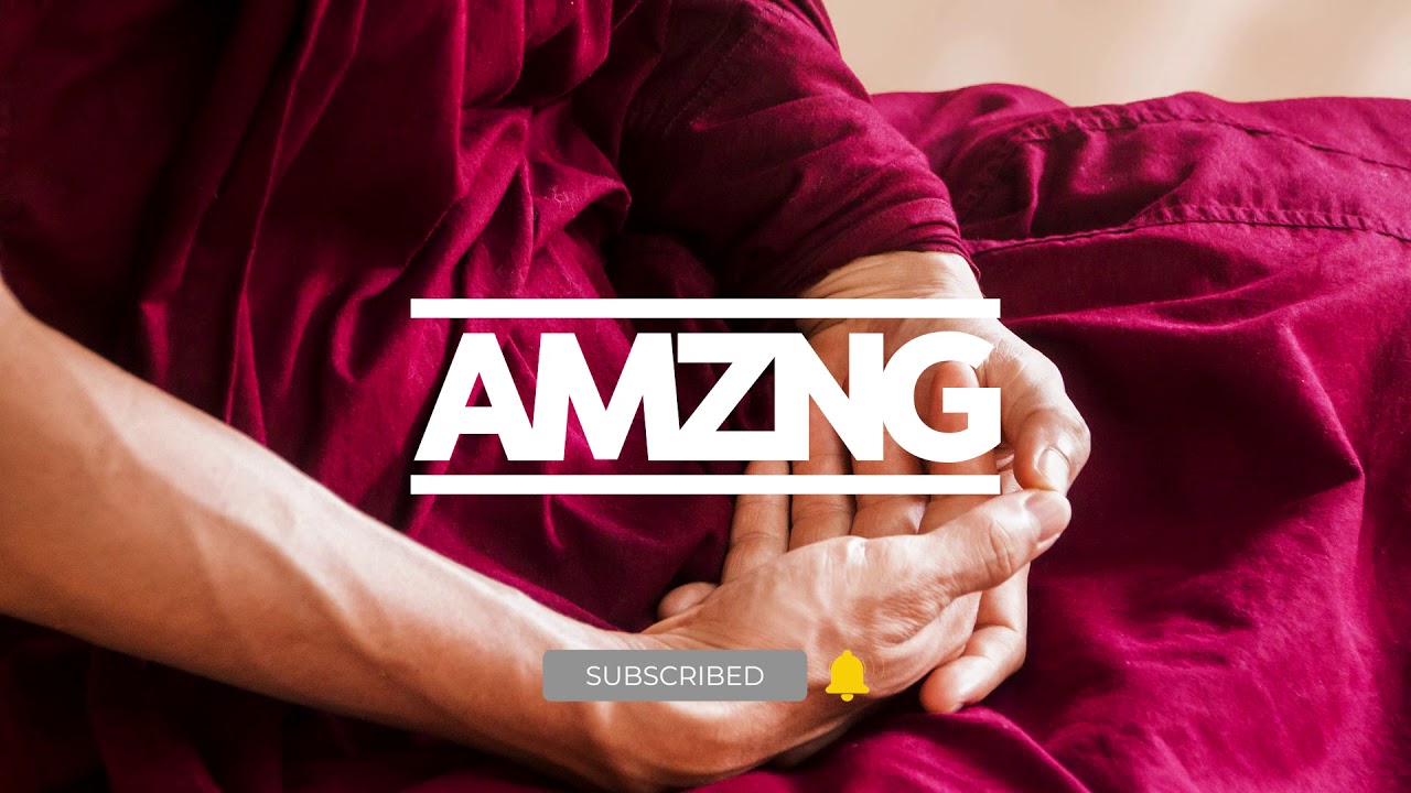 [NO COPYRIGHT] 🎵 Meditation, Relax, Sleep, Rest, Creative Commons Music ...