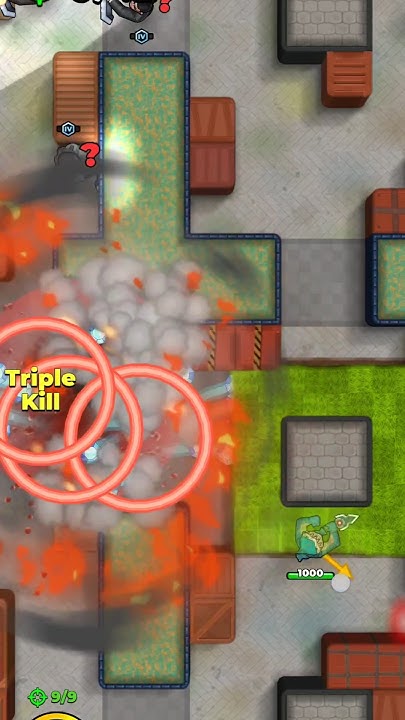 Hunter Assassin Game || #vigorgamerz #hunter #assassin #game #shorts #youtube #viral #tranding ...