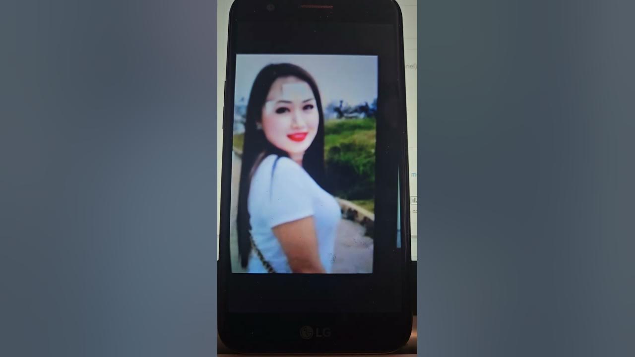 Kapu tojsia lub siab phem lim hiam nrhuav maiv Lis lub neej tuag tim Vietnam - YouTube