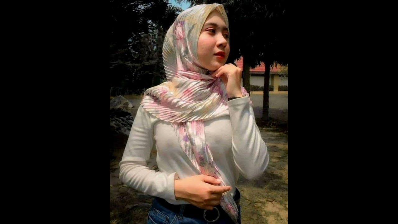 ABG, bokep 69, seks 69, kurang nikmat jika tidak melakukan ini @Infoterkinisentani - YouTube