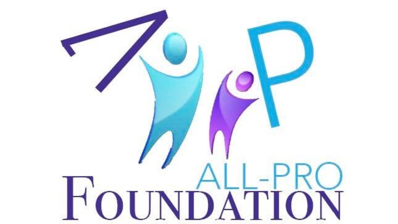 Produciendo con Chuyaka EP:2 "Melodyne Power" - YouTube