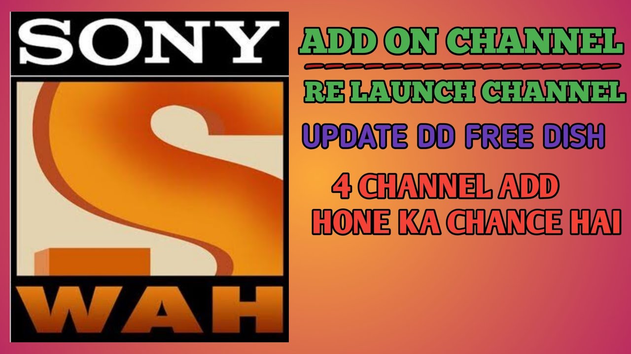 Re launch channel// 4 add on channel ???? - YouTube